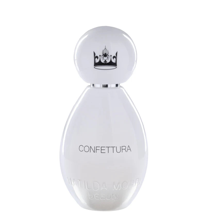 MATILDA MORRI CONFETTURA EDP 50 ML