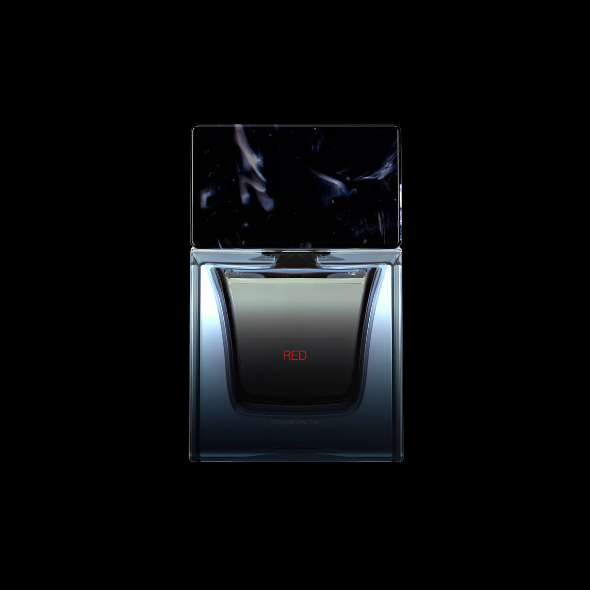 SORA DORA RED SORA DORA EXTRAIT 50 ML