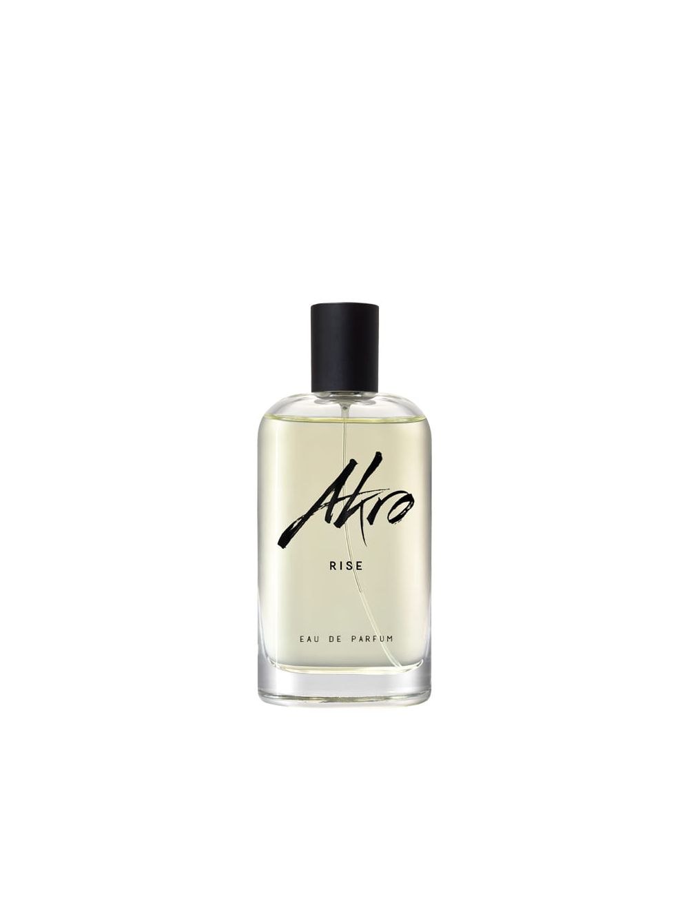 AKRO RISE EDP 100 ML