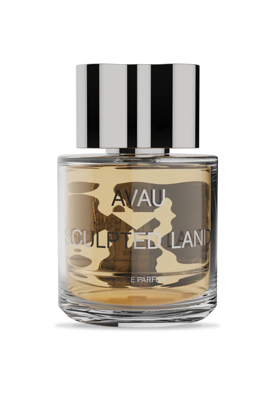 AVAU SCULPTED LAND EDP 100 ML