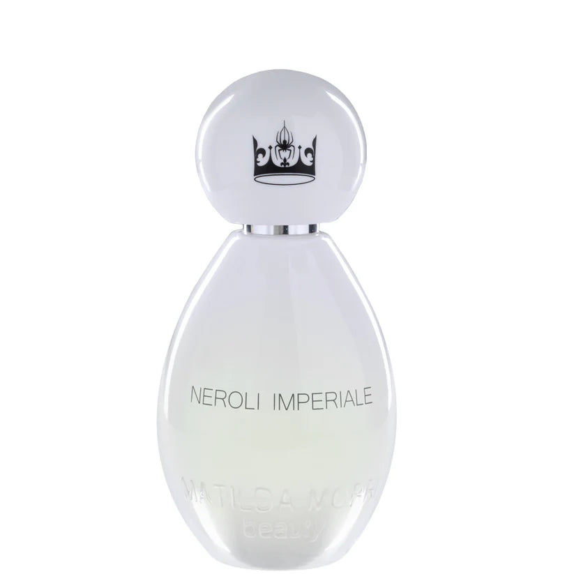 MATILDA MORRI NEROLI IMPERIALE EDP 50 ML