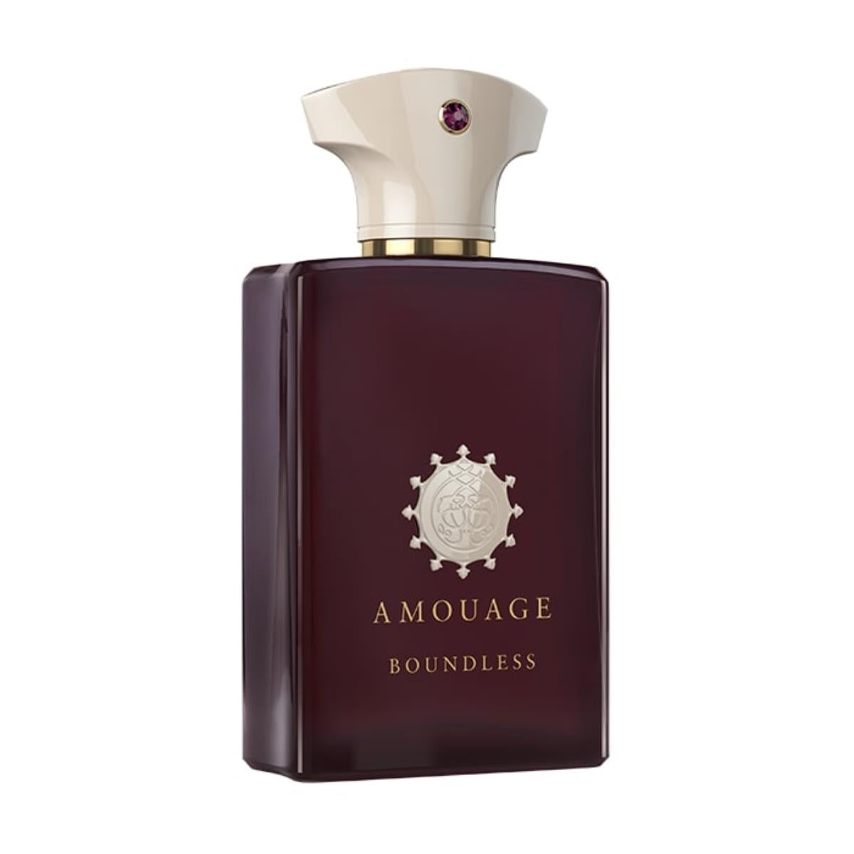 AMOUAGE BOUNDLESS EAU DE PARFUM 100 ML
