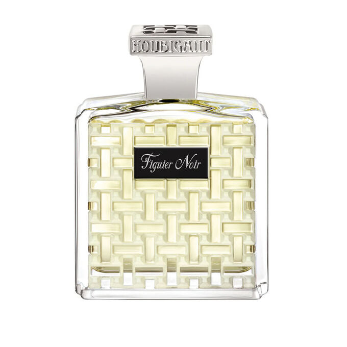 Houbigant Paris Figuier Noir Edp 100 Ml