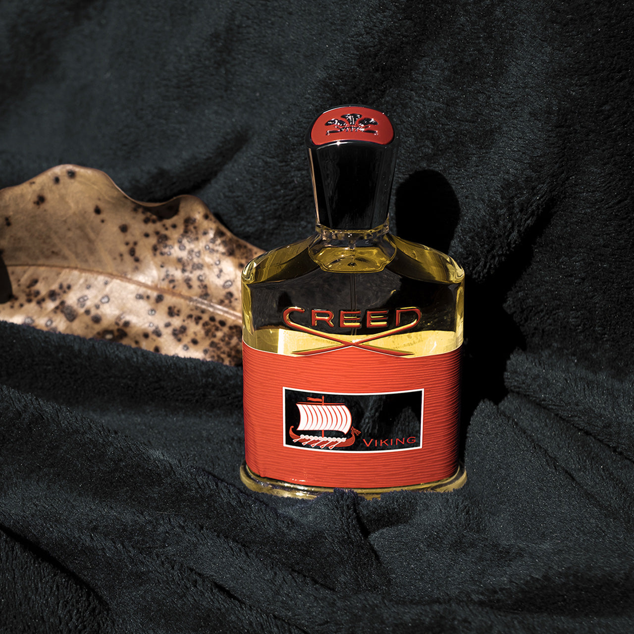 CREED VIKING EDP 100 ML